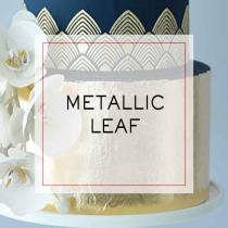 Food Products - Evil Cake Genius