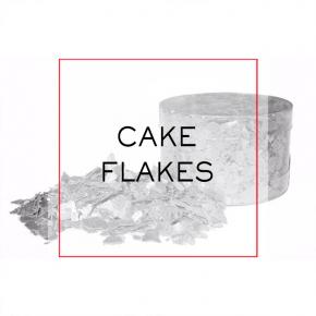 Food Products - Evil Cake Genius