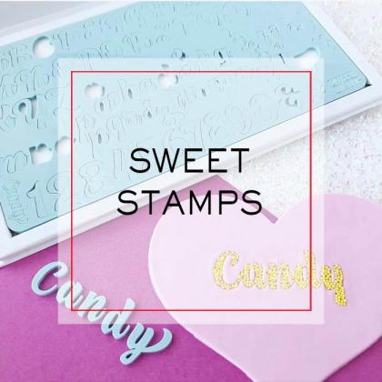 Cake Decorating Tools - Evil Cake Genius