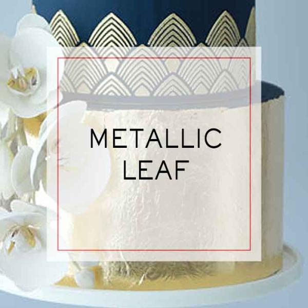 Food Products - Evil Cake Genius