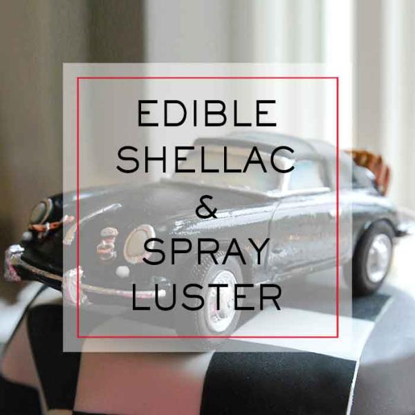 Food Products - Evil Cake Genius