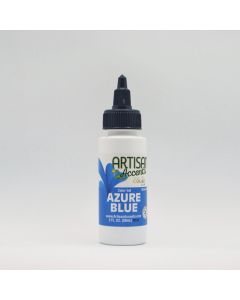 Food Colors & Lusters - Evil Cake Genius