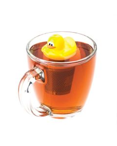 Great Gifts for Your Loved One - Evil Cake Genius