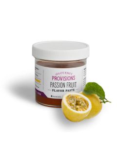 Baking Mixes/Ingredients - Evil Cake Genius