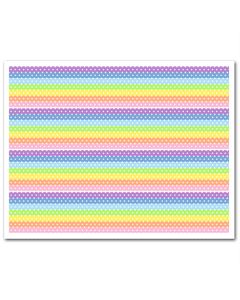 Edible Fabric & Icing Sheets - Evil Cake Genius