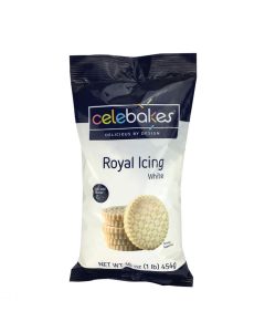 Icing Sheet Vintage Handwriting - Evil Cake Genius