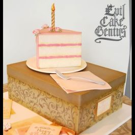 Seamless Filigree Stencil Shortened - Evil Cake Genius