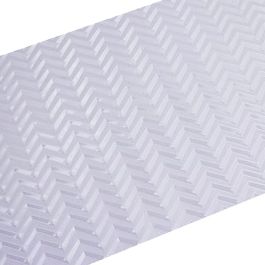 Large Texture Sheet Chevron - Evil Cake Genius