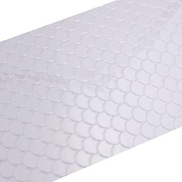 Large Texture Sheet Scales - Evil Cake Genius