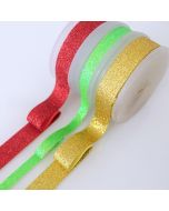 Edible Ribbon Christmas Bundle - Evil Cake Genius